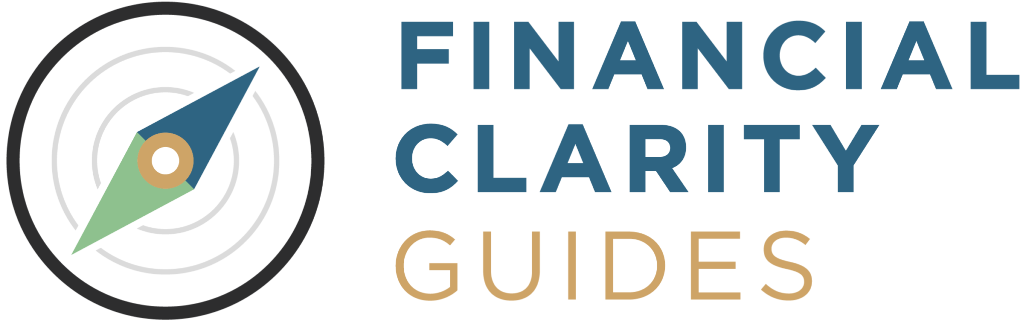 Financial Clarity Guides – Clarity For Your Financial Journey